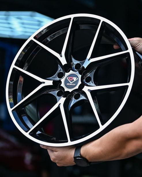 AD75H-443 17x7.5 10/100/114.3 ET35 CB73.1 – Aros Costa Rica